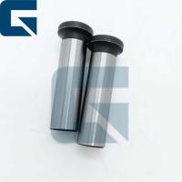 China 385-4313 Engine Pushrod Tappet Replacement Spare Part for Heavy Equipment for sale