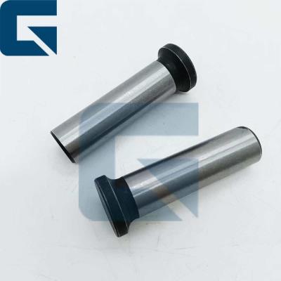 China 385-4313 Engine Pushrod Tappet Replacement Spare Part for Heavy Equipment for sale