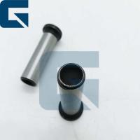 China 385-4313 Engine Pushrod Tappet Replacement Spare Part for Heavy Equipment for sale