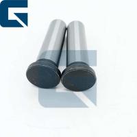 China 385-4313 Engine Pushrod Tappet Replacement Spare Part for Heavy Equipment for sale