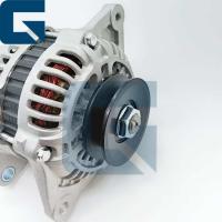 China 397-9953 12V Charging Alternator Replacement Spare Part for Heavy Equipment for sale
