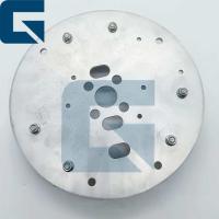 China 42268902 Generator Silicon Diode Replacement Spare Part for Heavy Equipment for sale