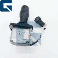 China 585-0161 Control Lever Replacement Spare Part for Heavy Equipment for sale