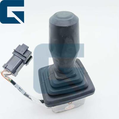 China 585-0161 Control Lever Replacement Spare Part for Heavy Equipment for sale