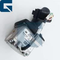 China 585-0161 Control Lever Replacement Spare Part for Heavy Equipment for sale