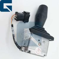 China 585-0161 Control Lever Replacement Spare Part for Heavy Equipment for sale