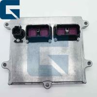 China P4354531 Engine Control Module ECU Replacement Spare Part for Diesel Engine for sale