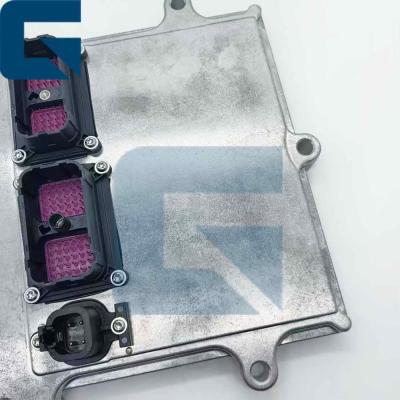 China P4354531 Engine Control Module ECU Replacement Spare Part for Diesel Engine for sale