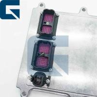 China P4354531 Engine Control Module ECU Replacement Spare Part for Diesel Engine for sale