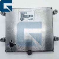China P4354531 Engine Control Module ECU Replacement Spare Part for Diesel Engine for sale