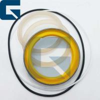 China 228-1792 Hydraulic Cylinder Seal Kit Replacement Spare Part for Heavy Equipment for sale