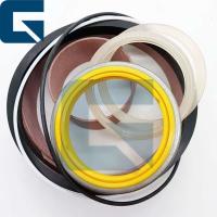 China 228-1792 Hydraulic Cylinder Seal Kit Replacement Spare Part for Heavy Equipment for sale