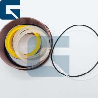 China 228-1792 Hydraulic Cylinder Seal Kit Replacement Spare Part for Heavy Equipment for sale