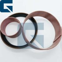 China 228-1792 Hydraulic Cylinder Seal Kit Replacement Spare Part for Heavy Equipment for sale