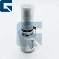 China 300AA00102A 24V Solenoid Valve Coil Replacement Spare Part for Heavy Equipment for sale