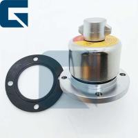 China 31EE-02100 Hydraulic Tank Air Breather Replacement Spare Part for Heavy Equipment for sale