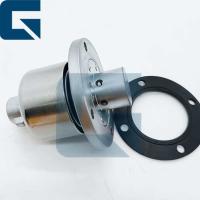 China 31EE-02100 Hydraulic Tank Air Breather Replacement Spare Part for Heavy Equipment for sale