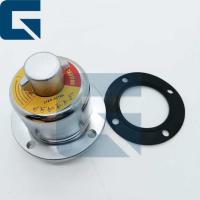 China 31EE-02100 Hydraulic Tank Air Breather Replacement Spare Part for Heavy Equipment for sale