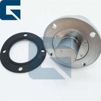 China 31EE-02100 Hydraulic Tank Air Breather Replacement Spare Part for Heavy Equipment for sale