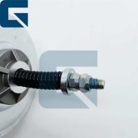 China 410128-00031 Hydraulic Bypass Valve Replacement Spare Part for Heavy Equipment for sale