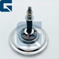 China 410128-00031 Hydraulic Bypass Valve Replacement Spare Part for Heavy Equipment for sale