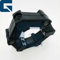 China 099-6444 Hydraulic Flexible Coupling for 305.5 306E 307D 308D for sale