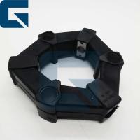 China 099-6444 Hydraulic Flexible Coupling for 305.5 306E 307D 308D for sale