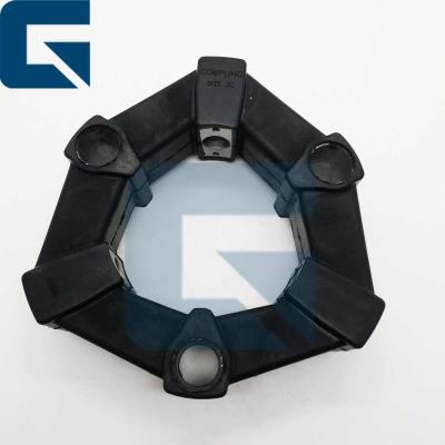 China 099-6444 Hydraulic Flexible Coupling for 305.5 306E 307D 308D for sale