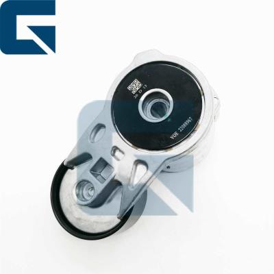 China 22088967 Belt Tensioner for EC140B EC210B EC240B Excavator Replacement Part for sale