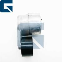 China 22088967 Belt Tensioner for EC140B EC210B EC240B Excavator Replacement Part for sale