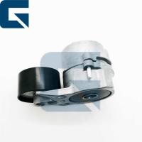 China 22088967 Belt Tensioner for EC140B EC210B EC240B Excavator Replacement Part for sale