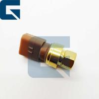 China 274-6719 Oil Pressure Sensor for 324D 325D 330D 336D 345D Excavator Replacement Part for sale