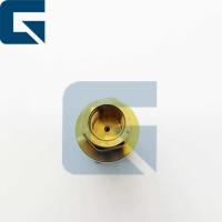 China 274-6719 Oil Pressure Sensor for 324D 325D 330D 336D 345D Excavator Replacement Part for sale