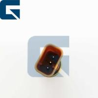 China 274-6719 Oil Pressure Sensor for 324D 325D 330D 336D 345D Excavator Replacement Part for sale