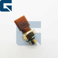 China 274-6720 Air and Oil Pressure Sensor for 312D 315C 320D 323D for sale