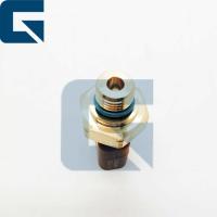 China 274-6720 Air and Oil Pressure Sensor for 312D 315C 320D 323D for sale