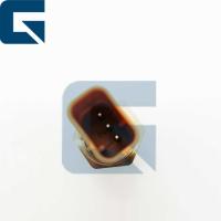 China 274-6720 Air and Oil Pressure Sensor for 312D 315C 320D 323D for sale
