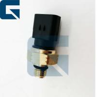 China 274-6721 Low Pressure Sensor for 311D 312D 320D 323D Excavator Replacement Part for sale
