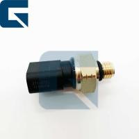 China 274-6721 Low Pressure Sensor for 311D 312D 320D 323D Excavator Replacement Part for sale