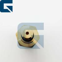 China 274-6721 Low Pressure Sensor for 311D 312D 320D 323D Excavator Replacement Part for sale