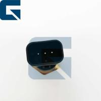 China 274-6721 Low Pressure Sensor for 311D 312D 320D 323D Excavator Replacement Part for sale