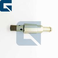 China 310-9537 Fuel Valve Assembly for 312D 320D 320D L Excavator Replacement Part for sale