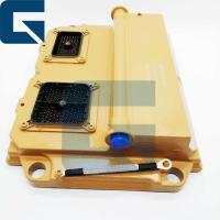 China 478-7933 Electronic Control Module ECM for 324D 336D 349D Excavator Replacement Part for sale
