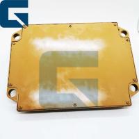 China 478-7933 Electronic Control Module ECM for 324D 336D 349D Excavator Replacement Part for sale