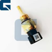 China 4954905F Engine Temperature Sensor for ISBe5.9L ISBe6.7L QSB6.7 for sale