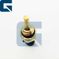 China 4954905F Engine Temperature Sensor for ISBe5.9L ISBe6.7L QSB6.7 for sale