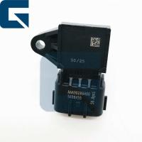 China 5698455F Intake Pressure Temperature Sensor for ISB6.7 QSB6.7 Engine for sale