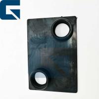 China 6I-2431 Radiator Seal for 814F 824C D6R D7R Excavator Replacement Part for sale