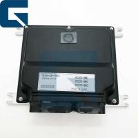 China 7835-46-1003 ECU Controller for PC200-8 PC220-8 PC270-8 PC300-8 for sale