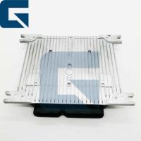 China 7835-46-1003 ECU Controller for PC200-8 PC220-8 PC270-8 PC300-8 for sale